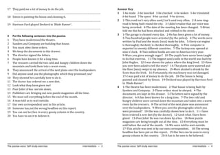 Passives bac1-pra-self-study-ex | PDF