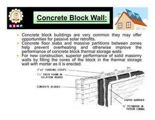 PASSIVE SOLAR BUILDING FINAL.pdf