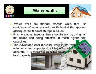 PASSIVE SOLAR BUILDING FINAL.pdf