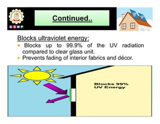 PASSIVE SOLAR BUILDING FINAL.pdf