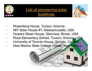 PASSIVE SOLAR BUILDING FINAL.pdf