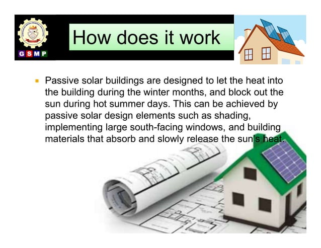PASSIVE SOLAR BUILDING FINAL.pdf
