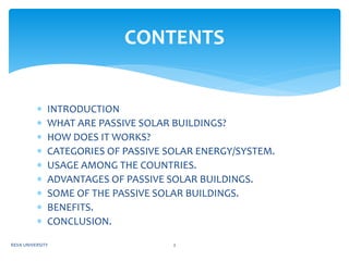 passivesolarbuildings-180304061231 (1).pdf