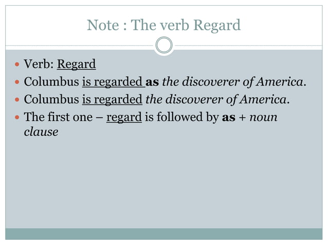Passive Stative PowerPoint; Inlingua DC; Level 4; Grammar 1A.pptx