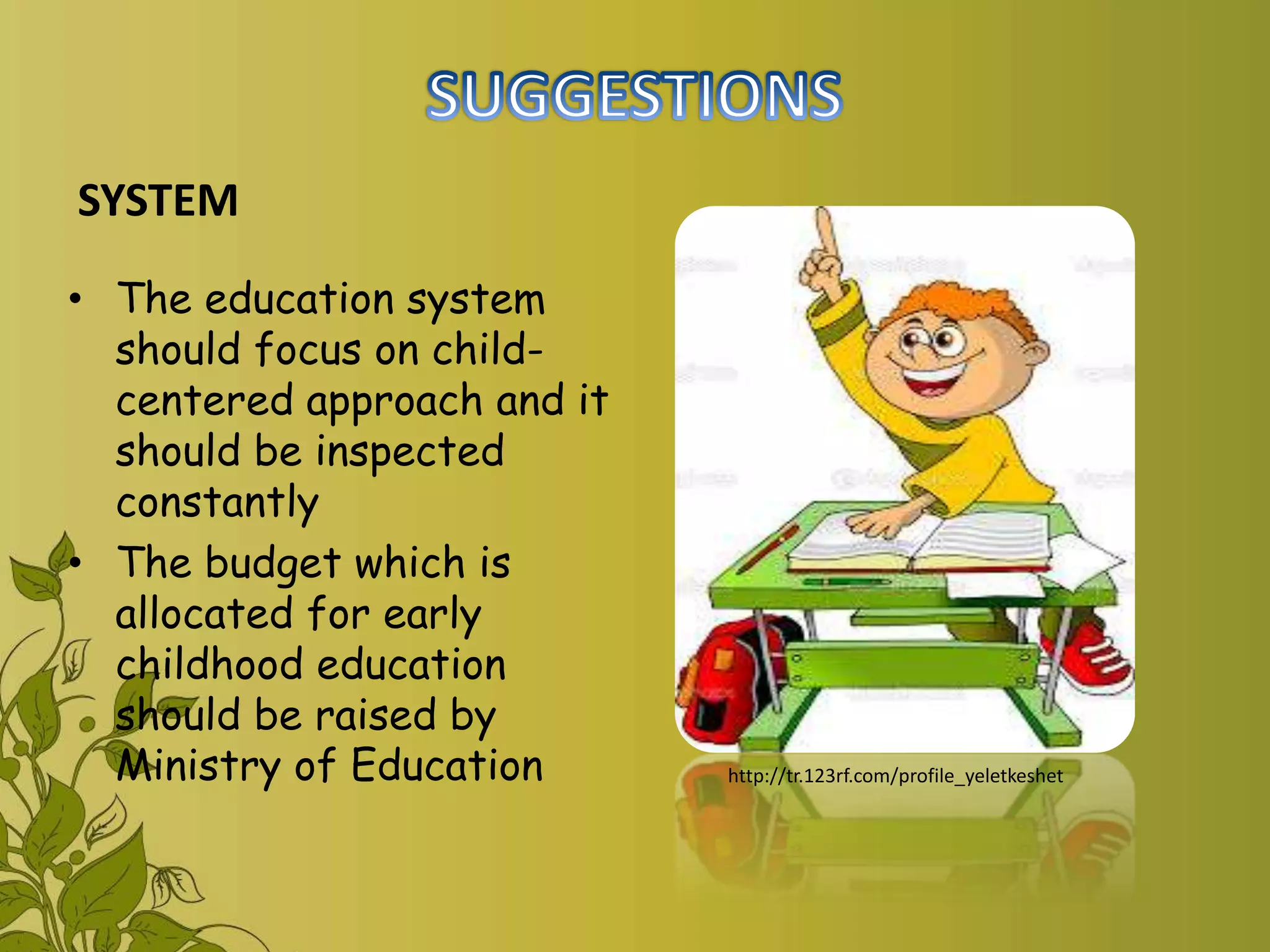 Passive students (english) | PPT