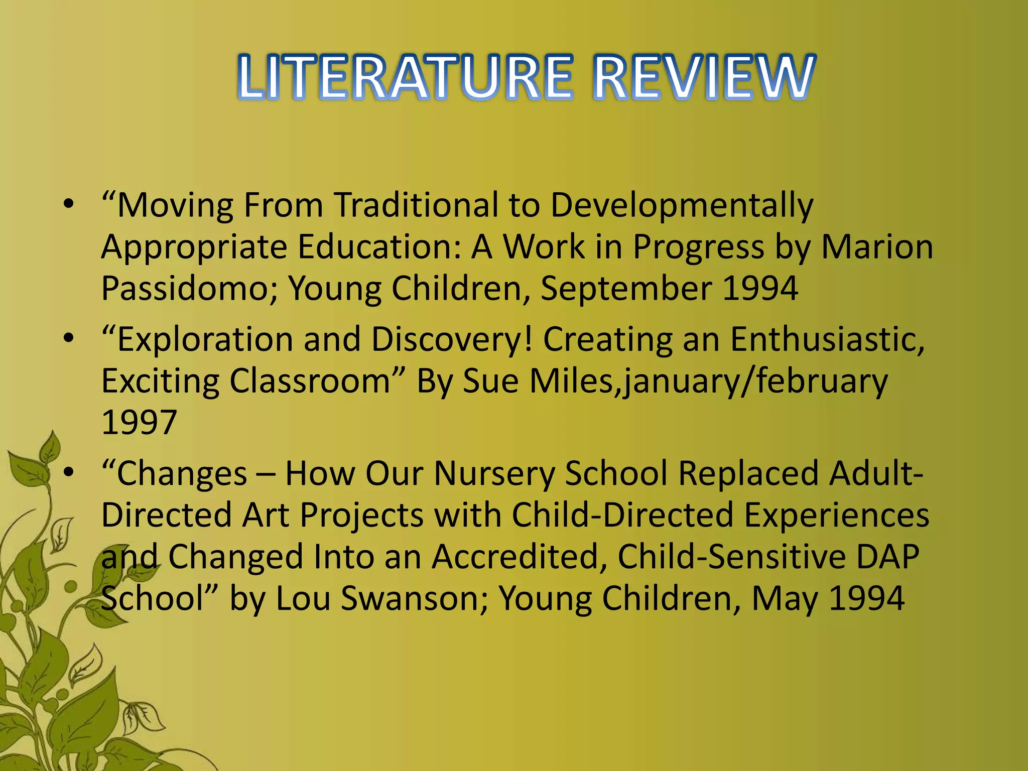 Passive students (english) | PPT