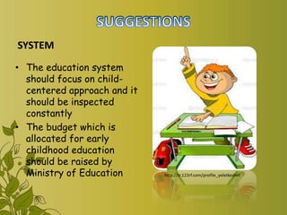 Passive students (english) | PPTX