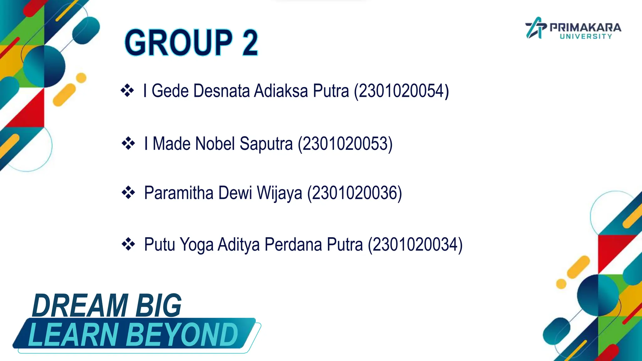 passive tense group 2 powerpoint slidess | PPT