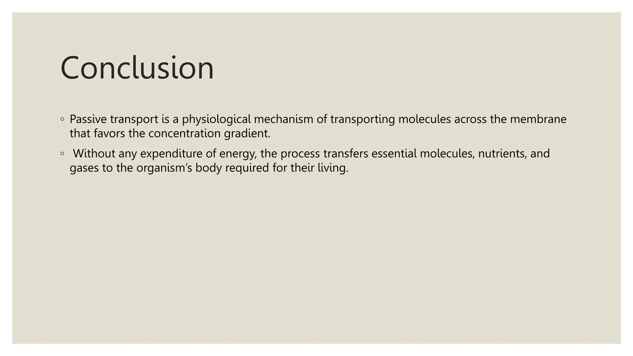 (passive transport) MECHANISM THAT SUBMITTED.pptx