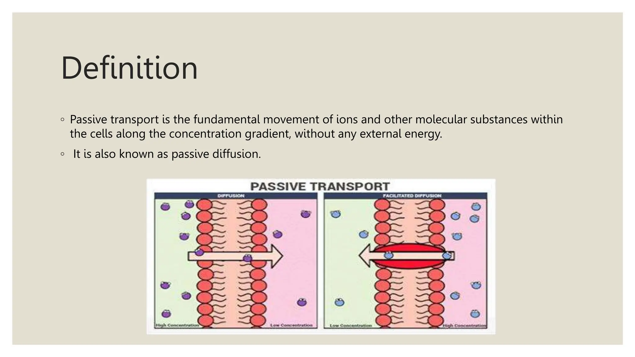 (passive transport) MECHANISM THAT SUBMITTED.pptx