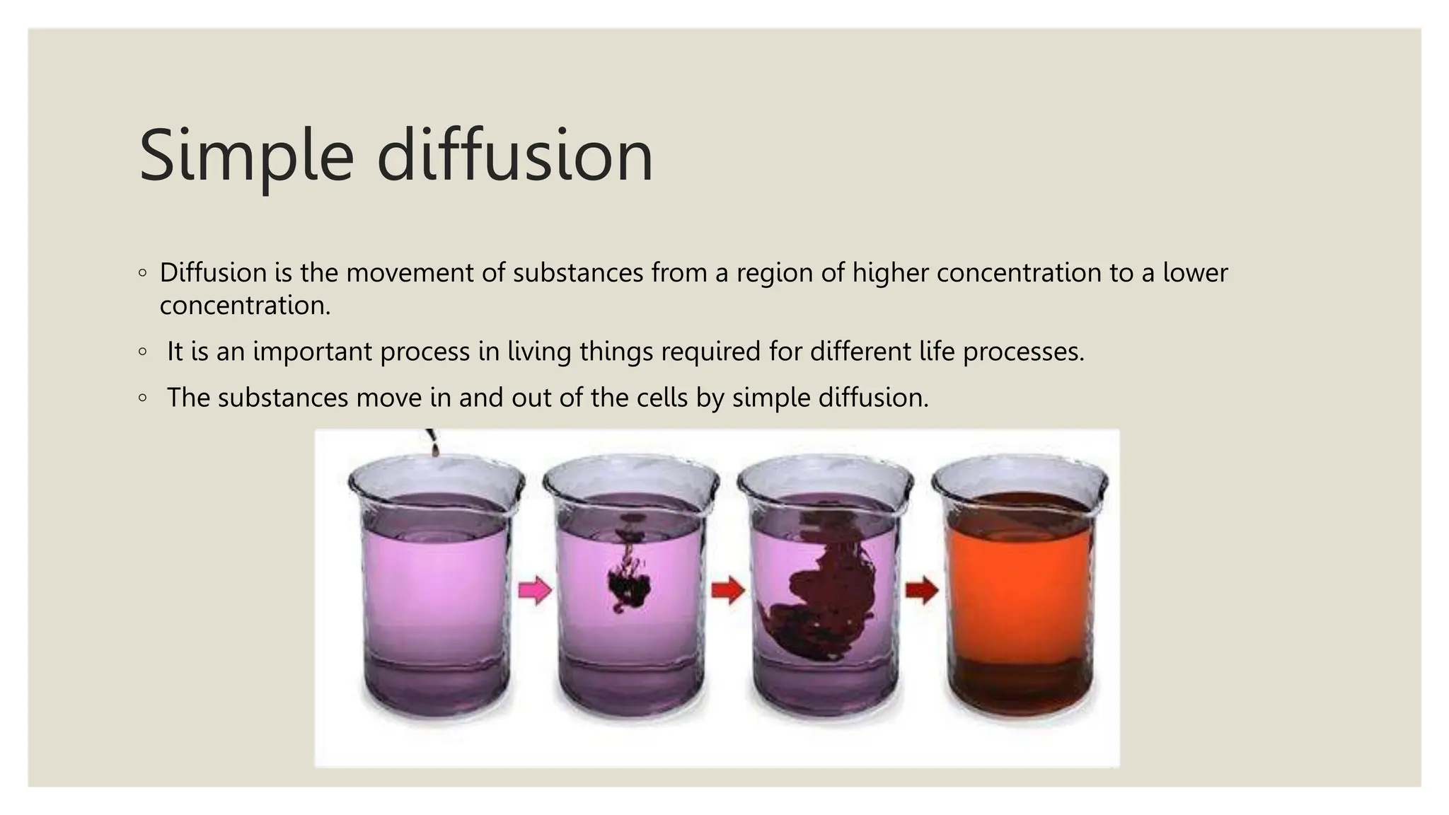(passive transport) MECHANISM THAT SUBMITTED.pptx