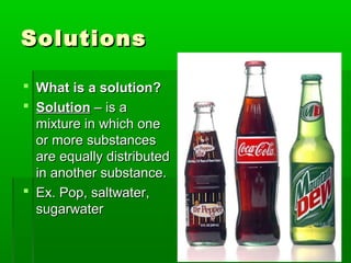 Passive Transport Notes | PPT