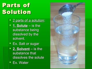 Passive Transport Notes | PPT
