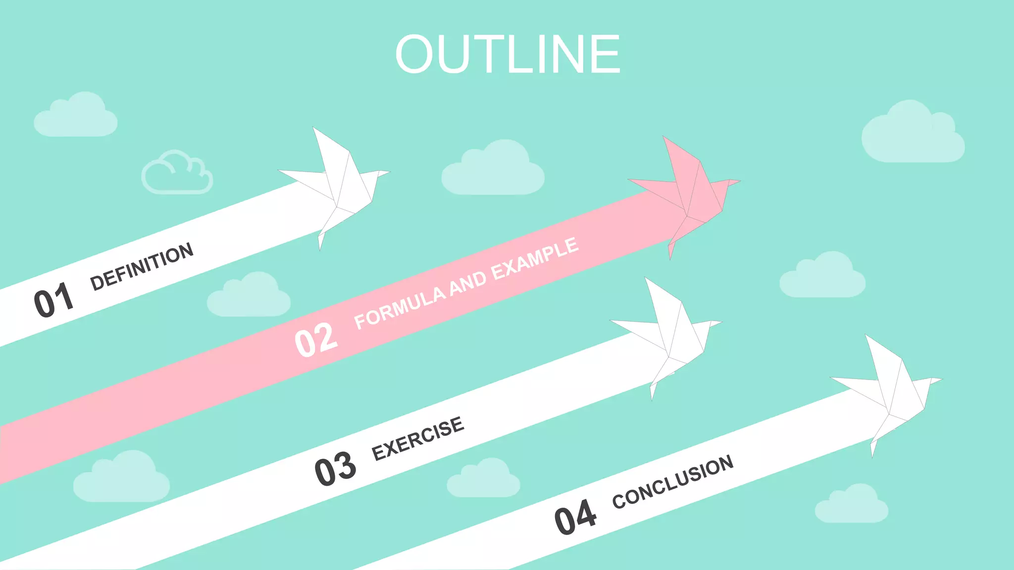 Power Point / PPT - Passive Voice || (Grammar) | PPTX
