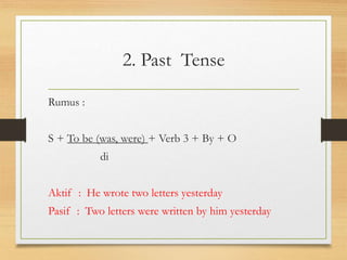 passivevoice-221028150433-5a913278.pdf