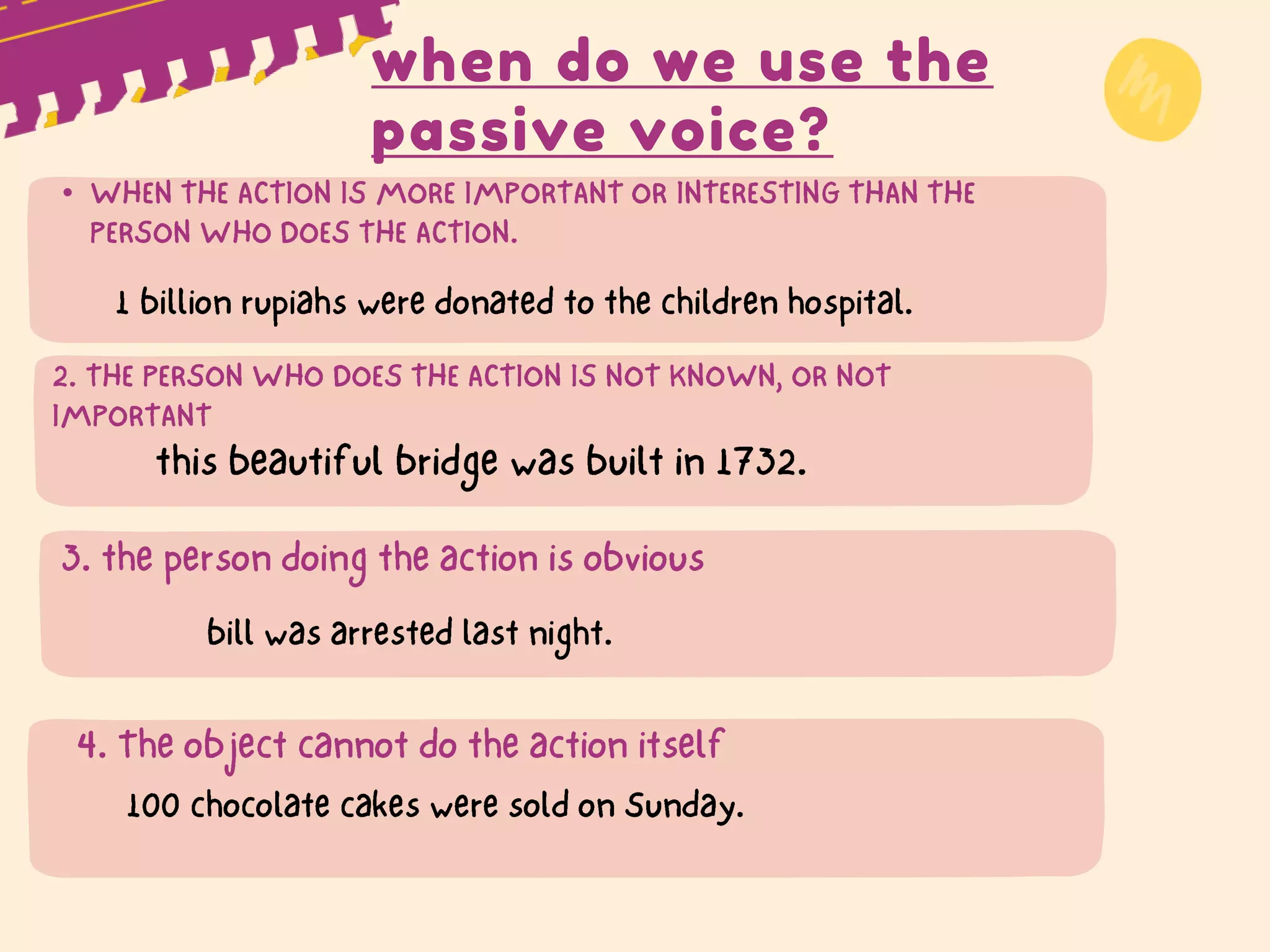 PASSIVE VOICE.pptx