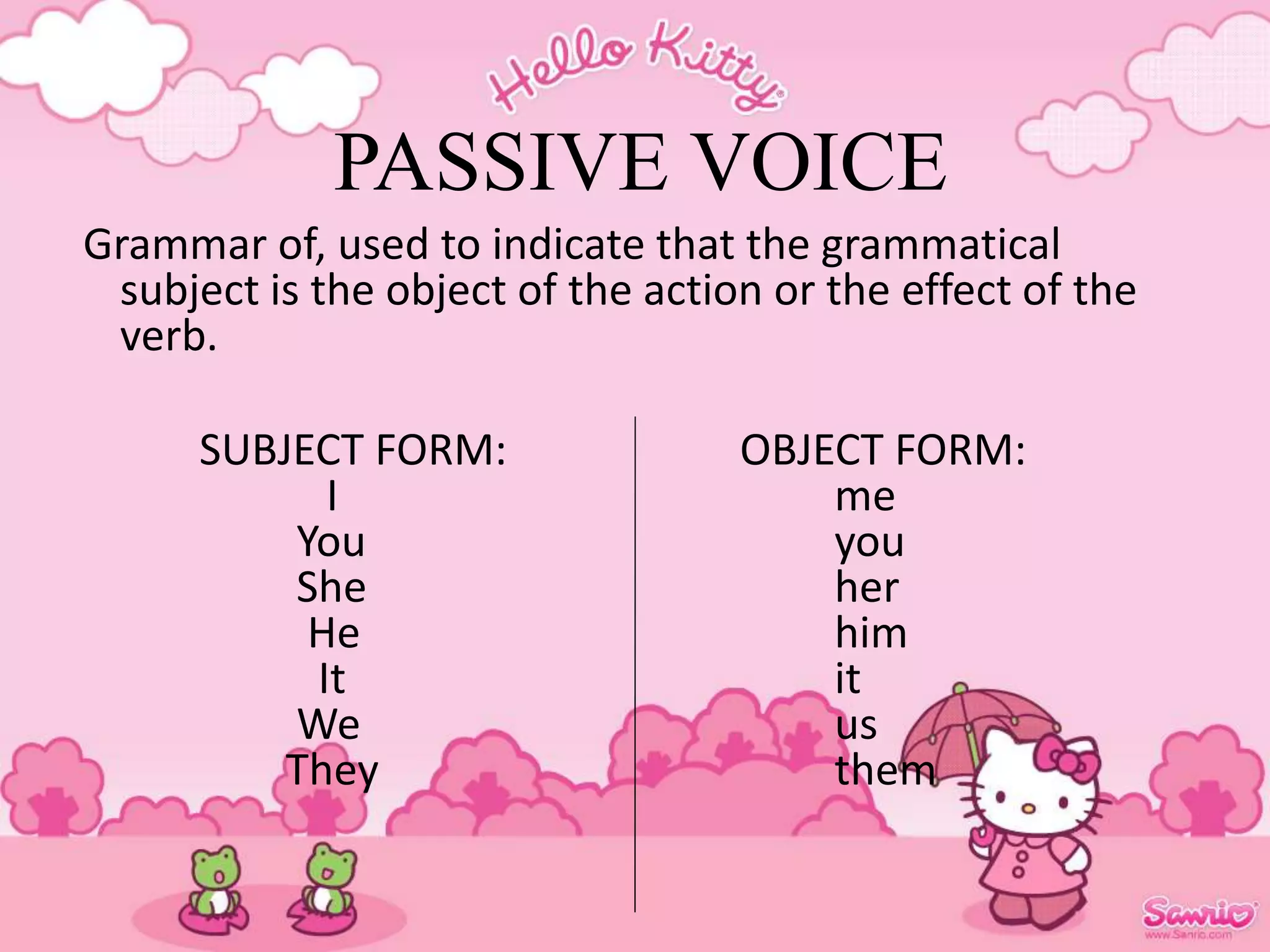 PASSIVE_VOICE.pptx