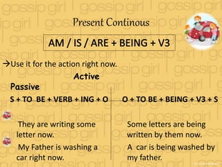 PASSIVE_VOICE.pptx
