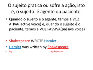 PASSIVE VOICE.pptx
