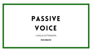 PASSIVE VOICE.pptx