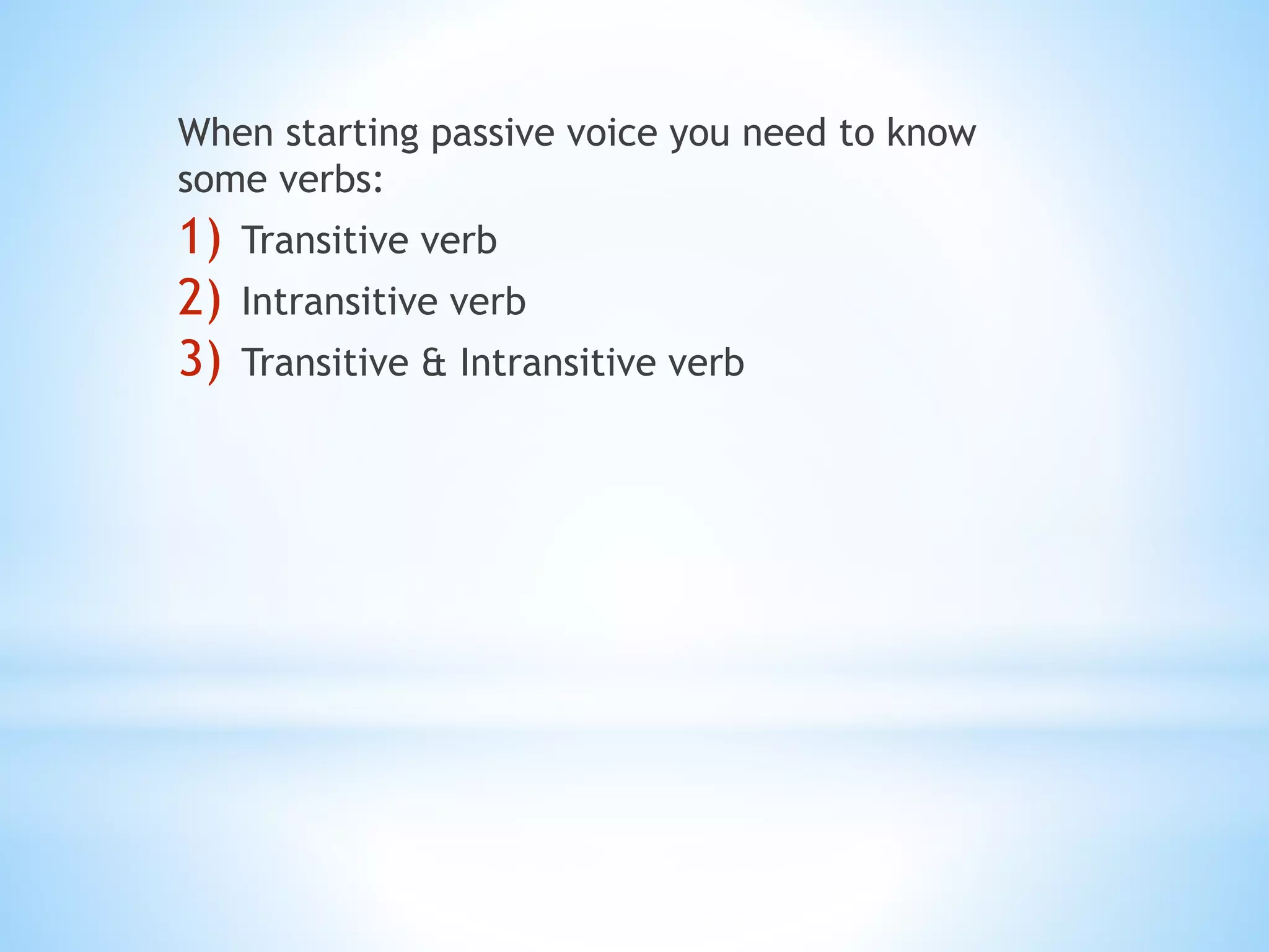Passive Voice.pdf