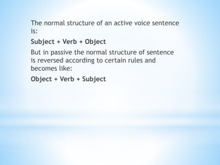 Passive Voice.pdf