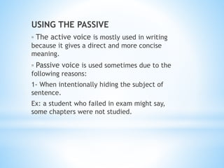 Passive Voice.pdf