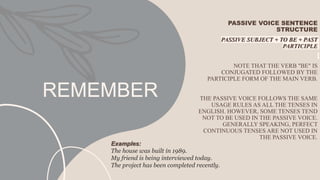 Passive and active voice.pptx