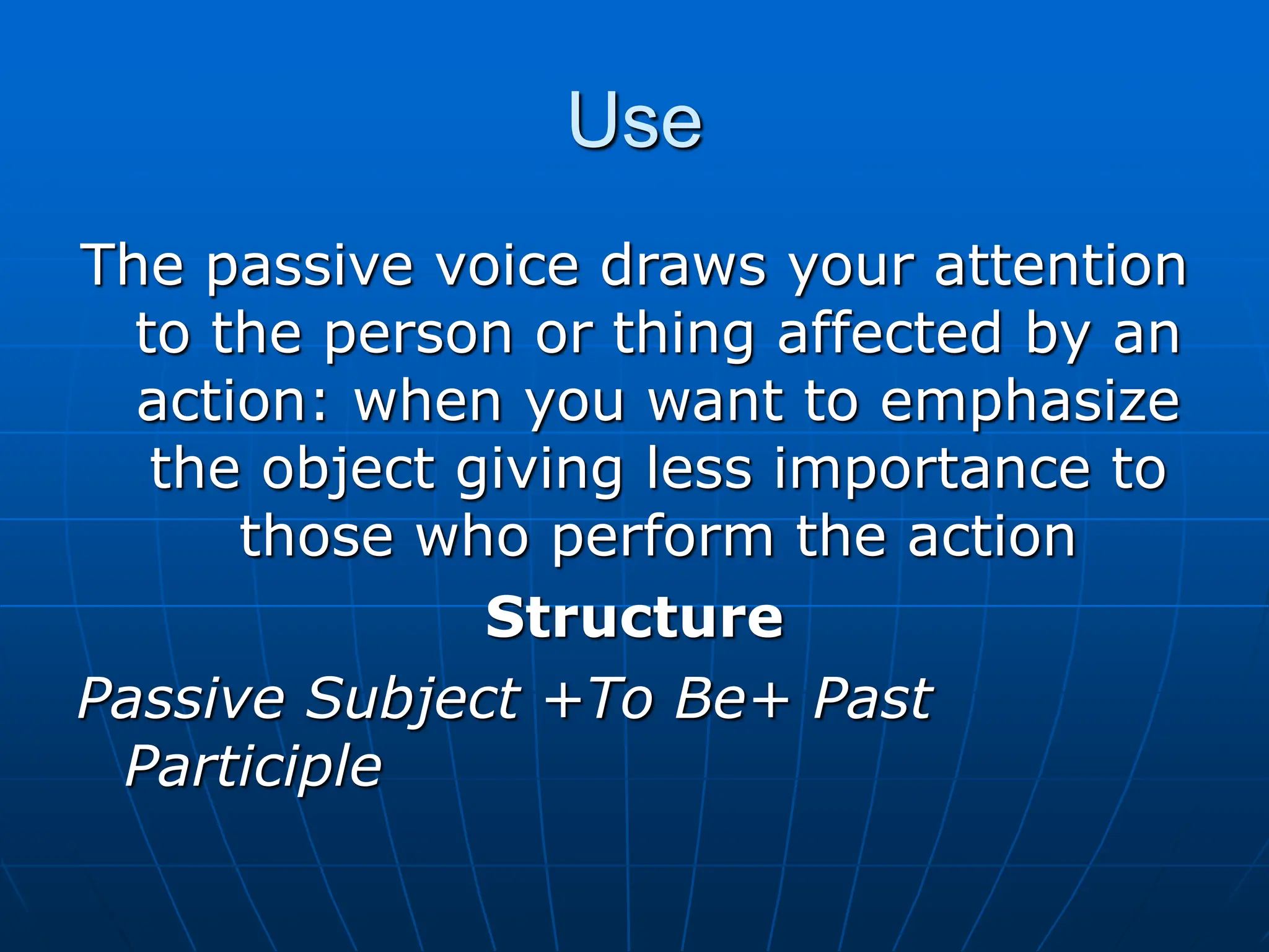 passive_voice.ppt