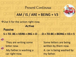 PASSIVE_VOICE untuk kelas 10 atau kelas 11 .pptx