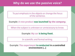 passive voice in grammar in English.pptx