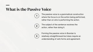 Passive voice in Bosnian language 123.pdf