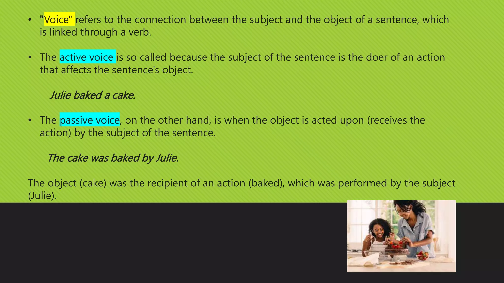 Passive Voice- Introduction.pptx