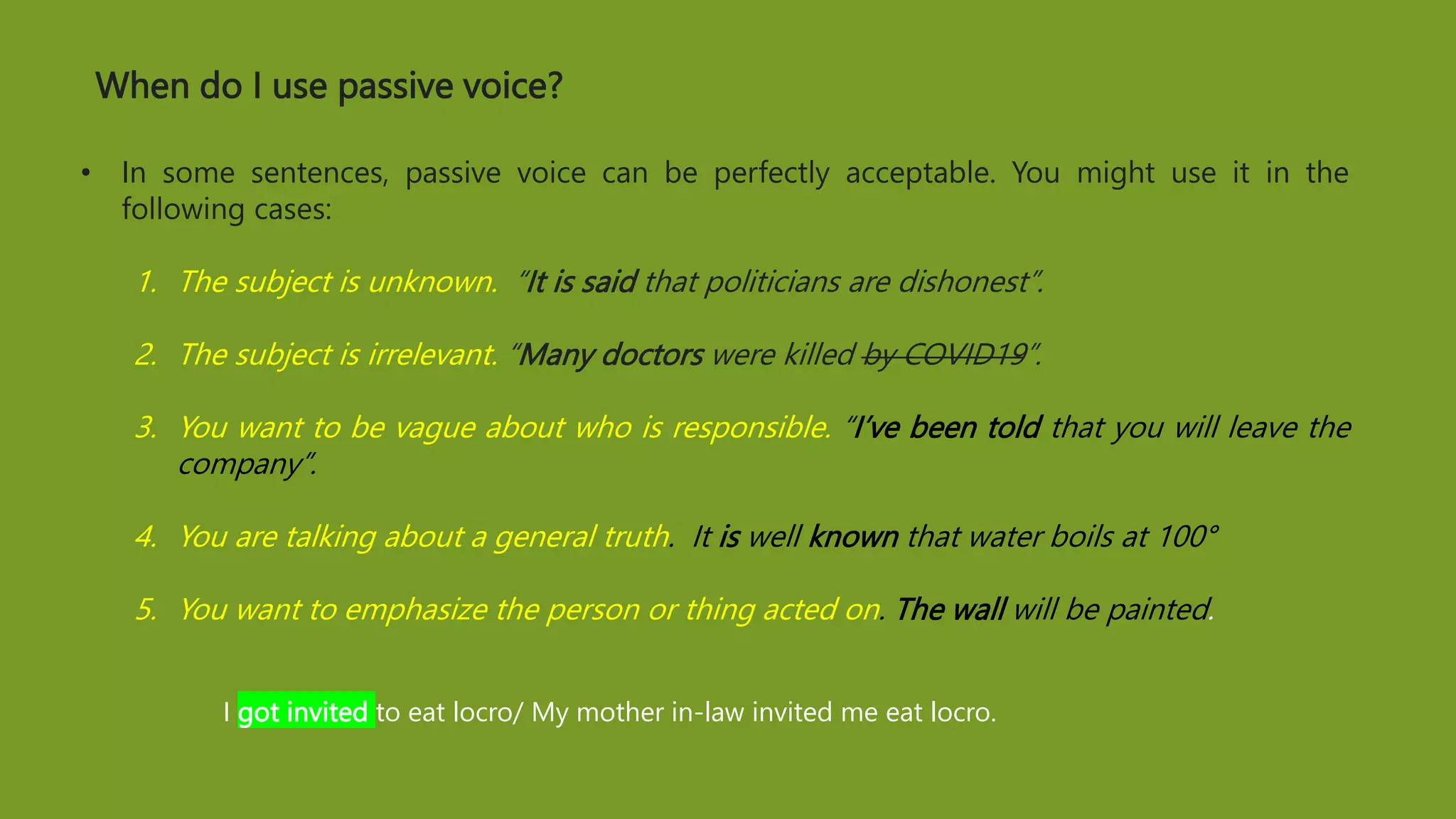 Passive Voice- Introduction.pptx