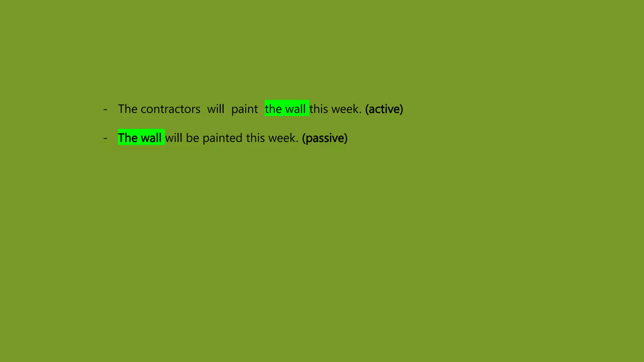 Passive Voice- Introduction.pptx