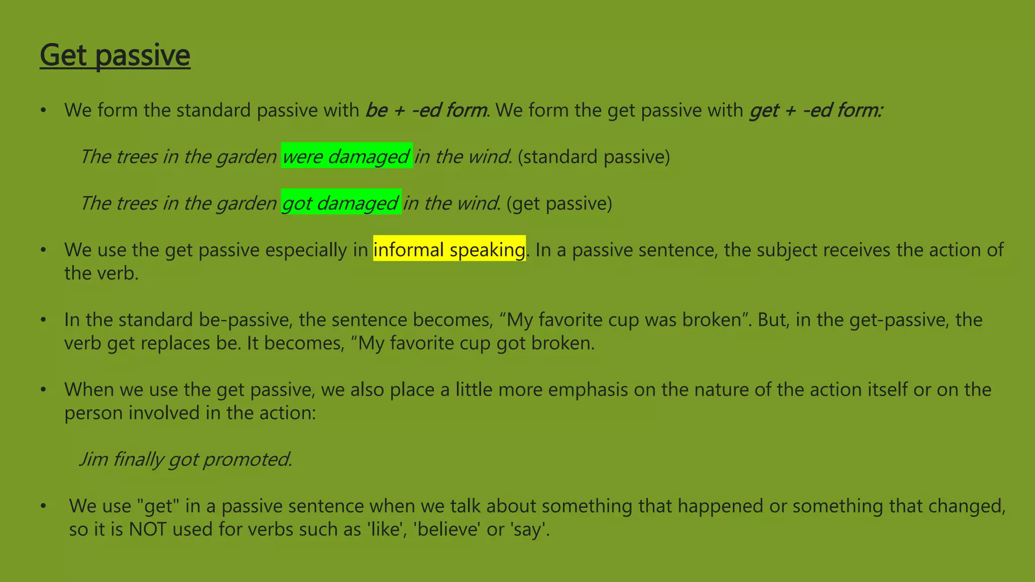 Passive Voice- Introduction.pptx