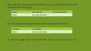 Passive Voice- Introduction.pptx