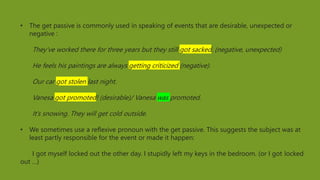 Passive Voice- Introduction.pptx