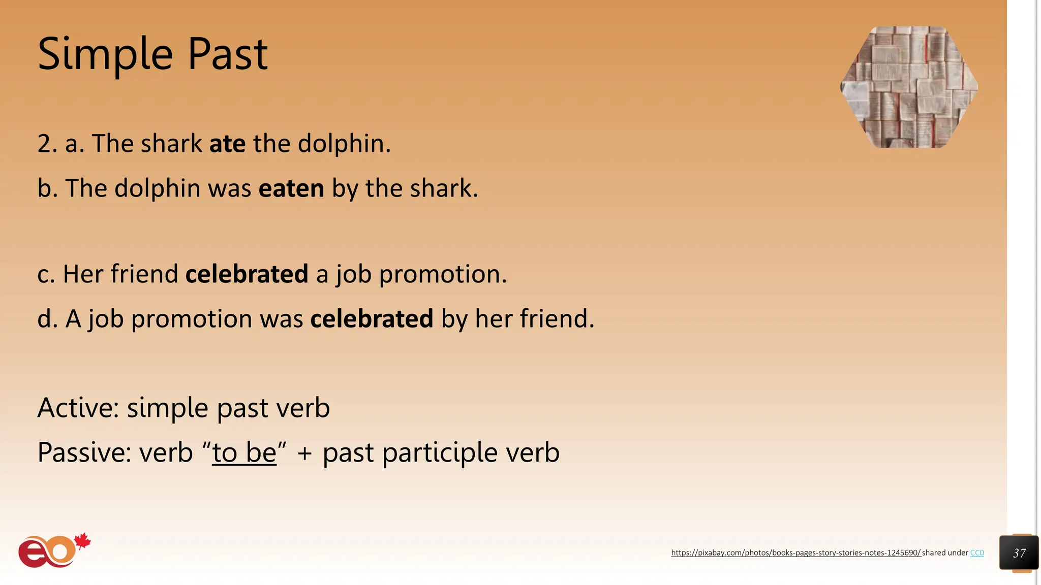 PassiveVoice1CLB3-4.pptx