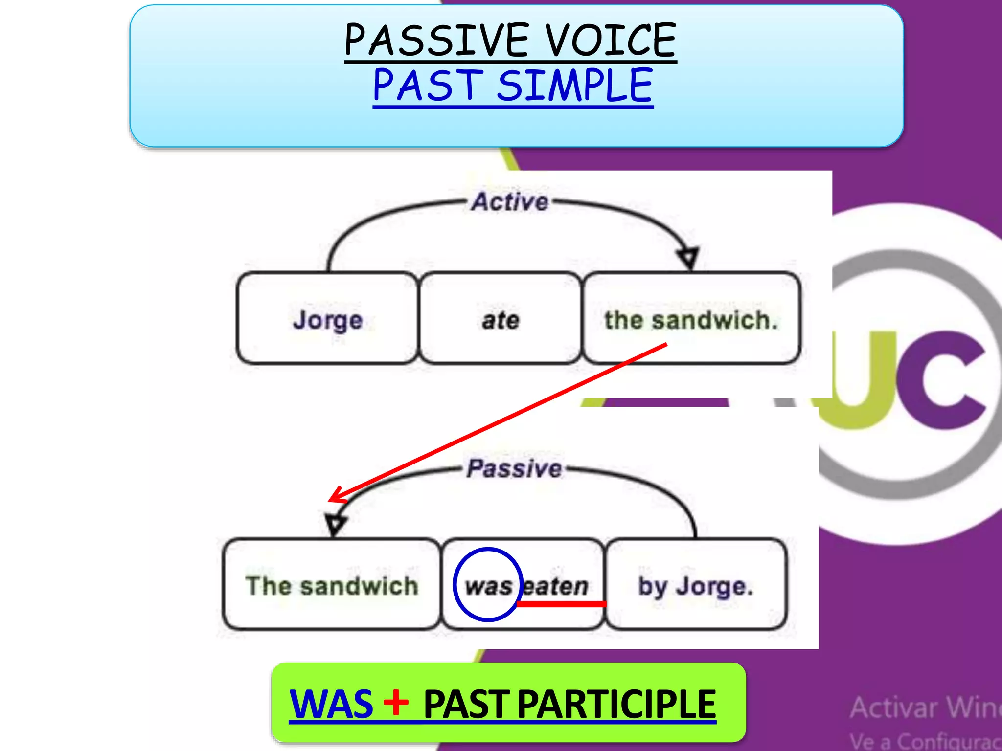 Passive Voice (3).ppt