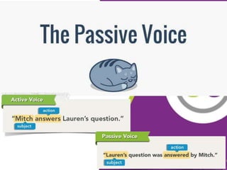 Passive Voice (3).ppt