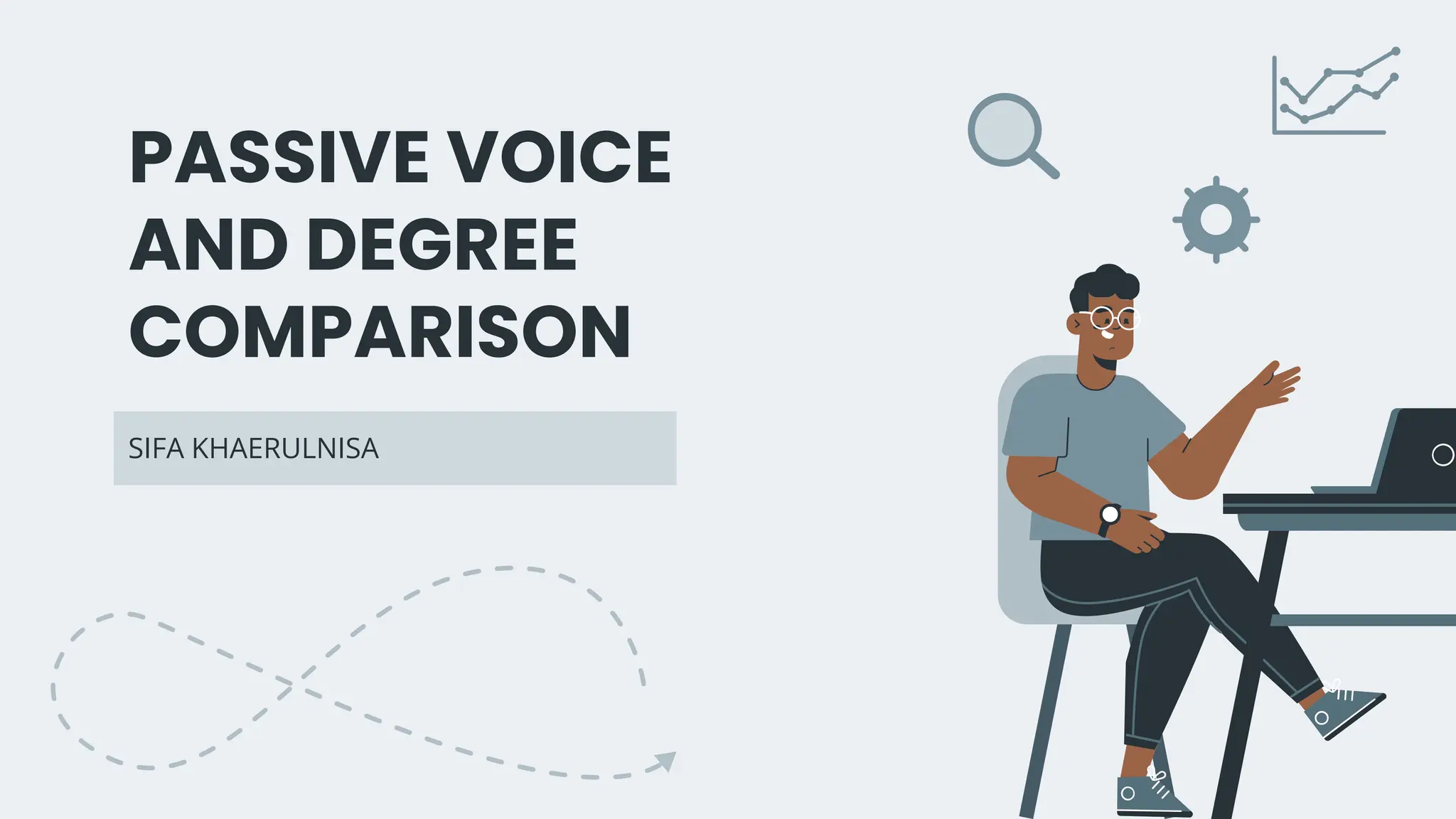passive voice and degree comparison.pptx