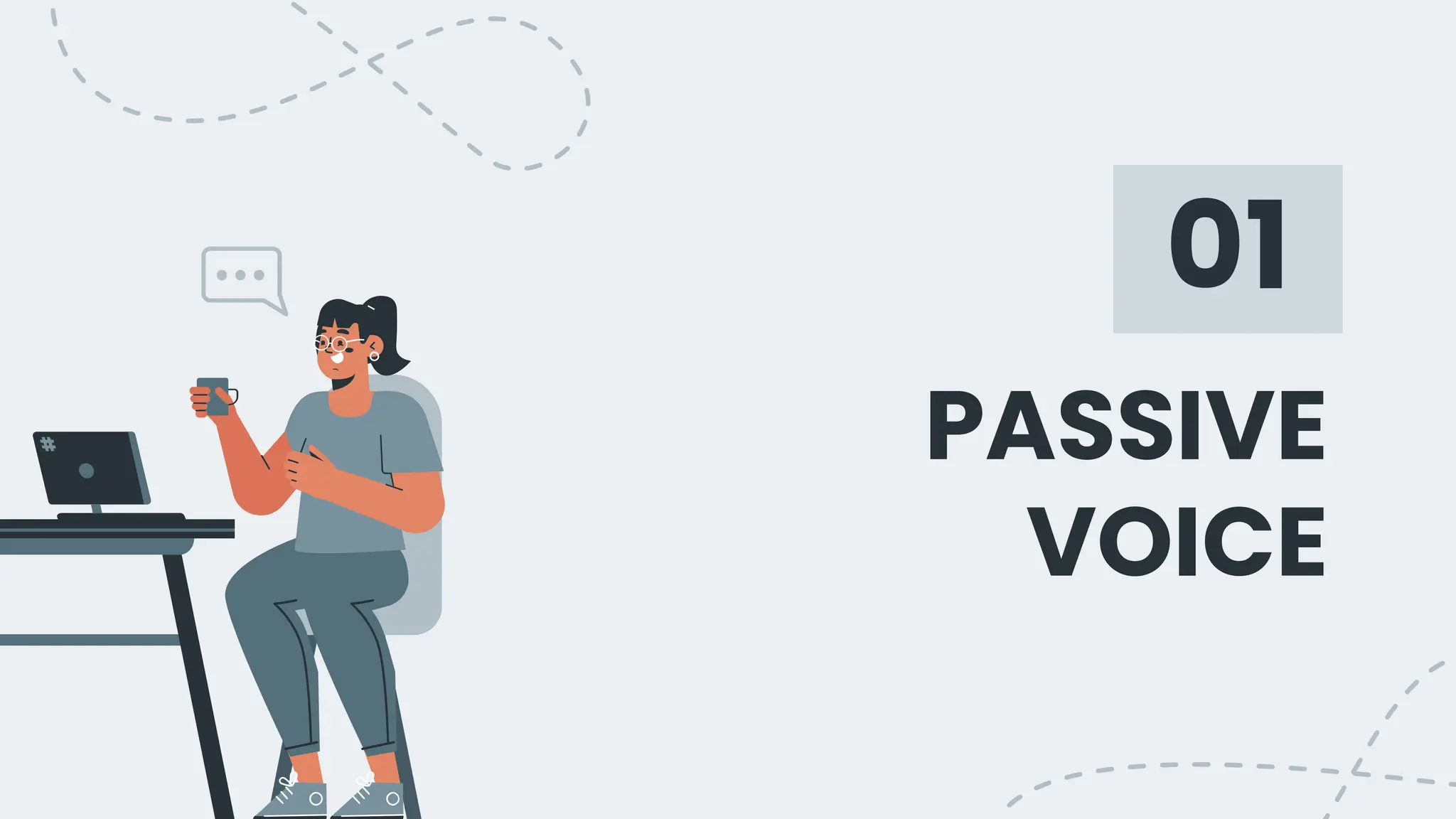 passive voice and degree comparison.pptx