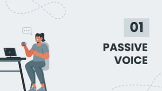 passive voice and degree comparison.pptx