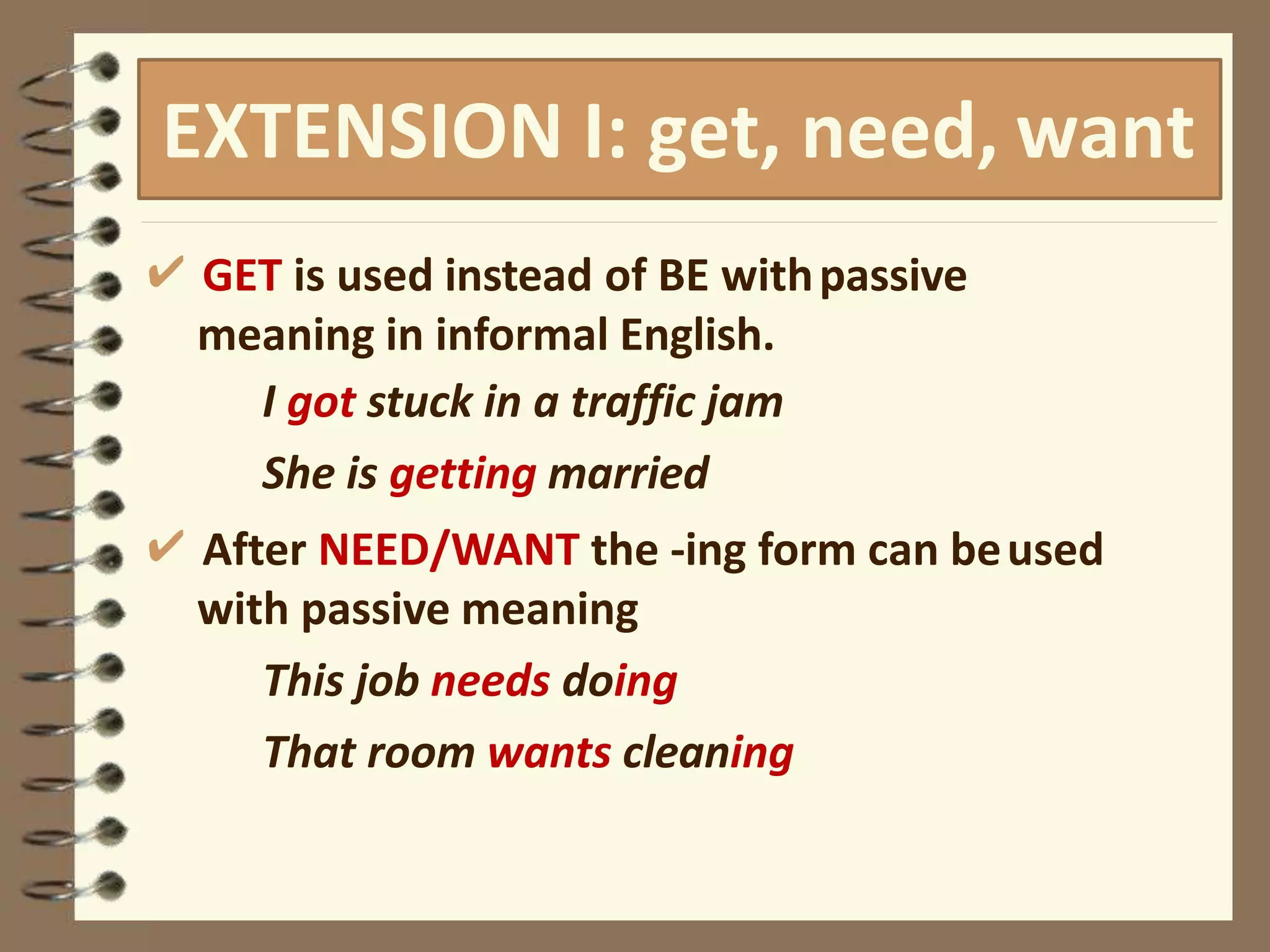 PASSIVE_VOICE_AND_HAVE_CAUSATIVE.pptx