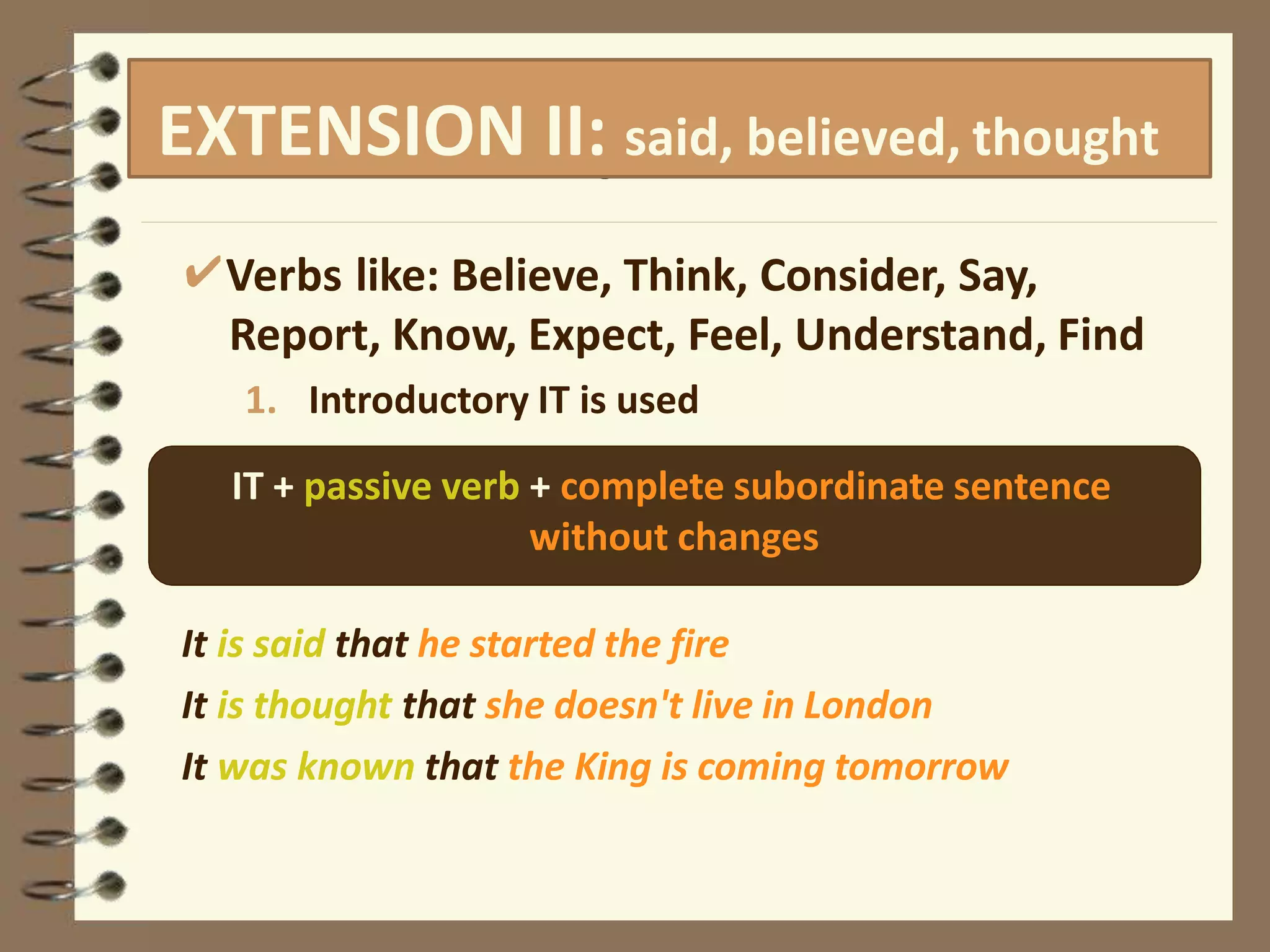 PASSIVE_VOICE_AND_HAVE_CAUSATIVE.pptx