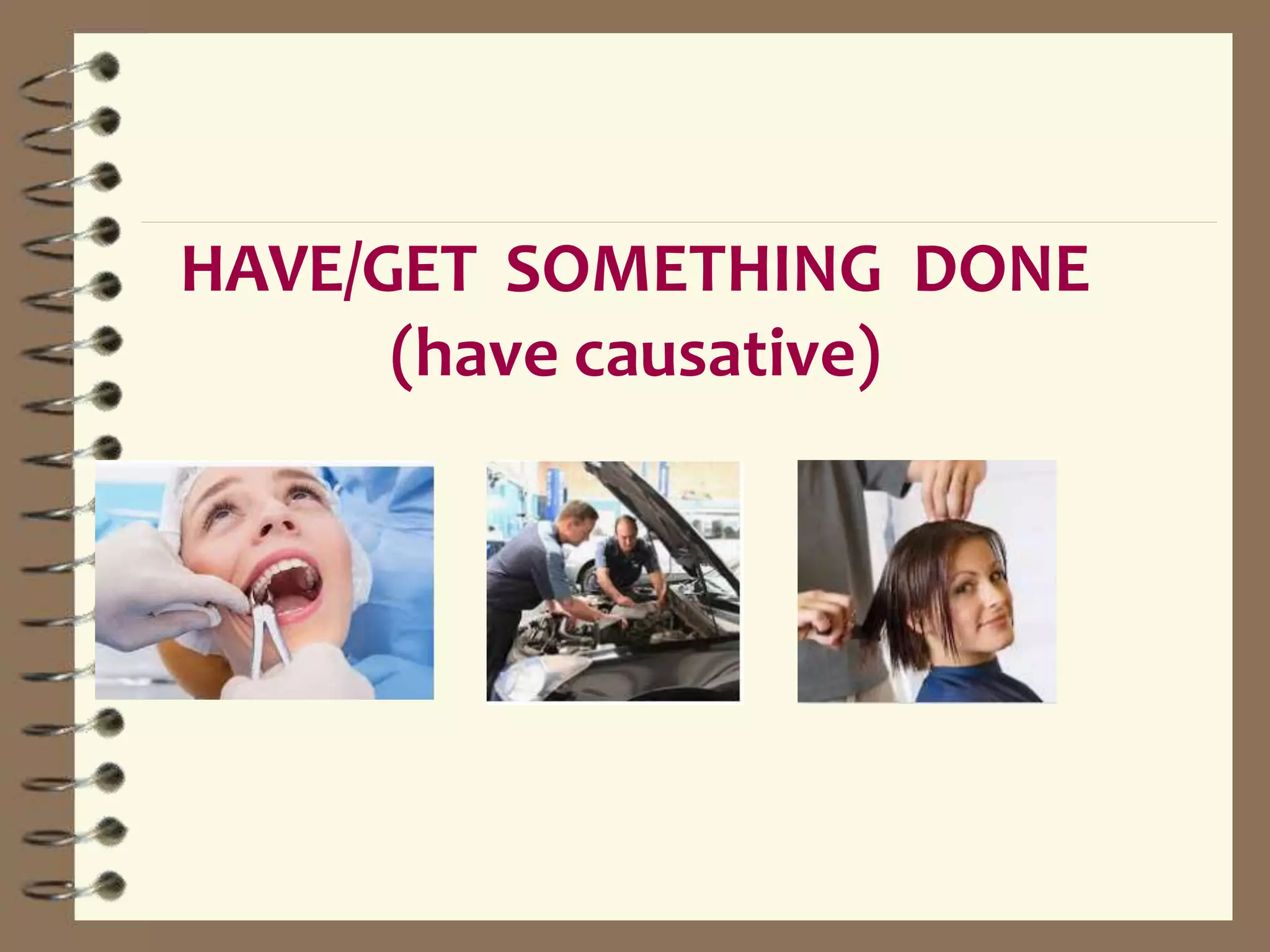 PASSIVE_VOICE_AND_HAVE_CAUSATIVE.pptx