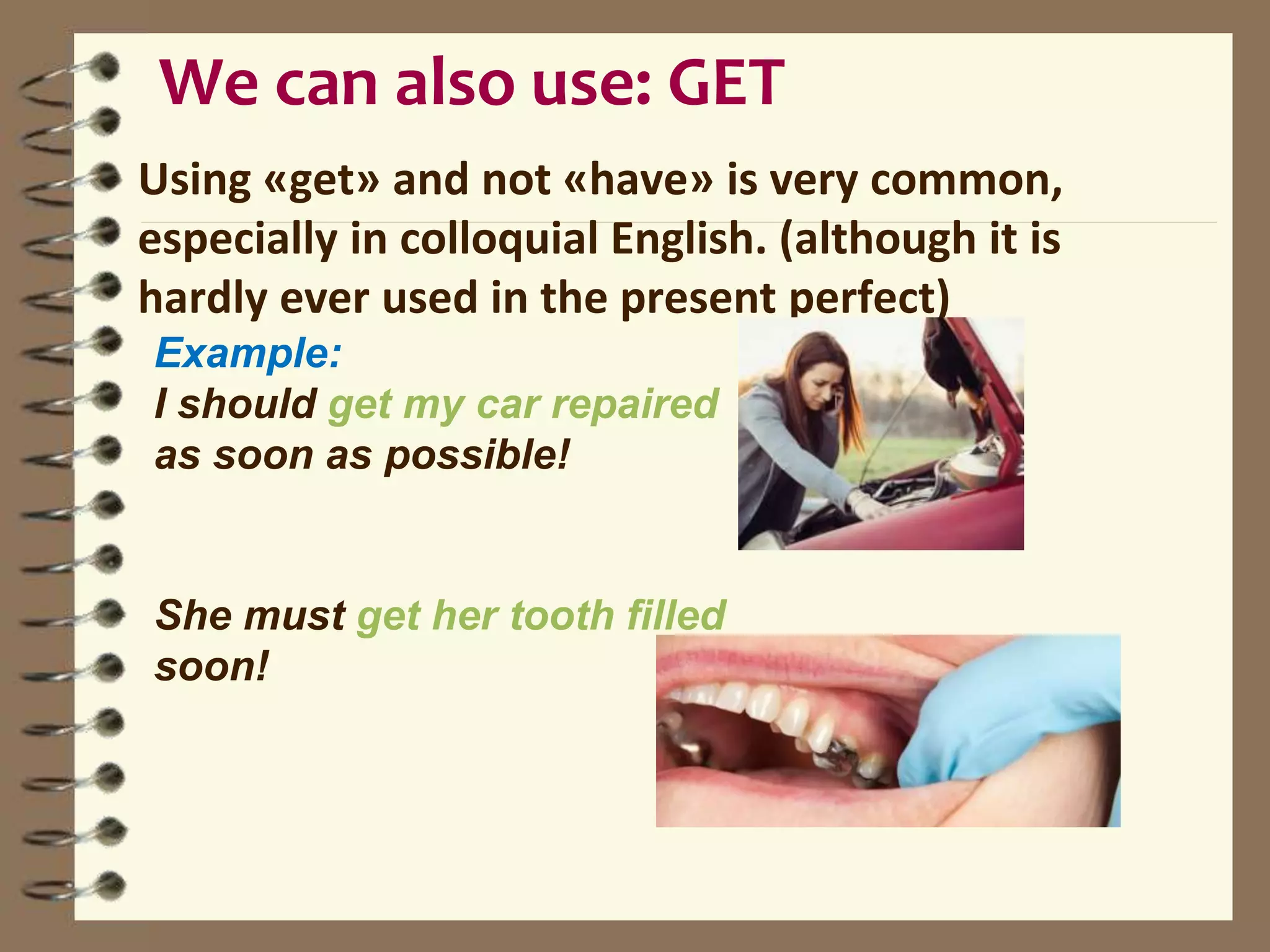 PASSIVE_VOICE_AND_HAVE_CAUSATIVE.pptx