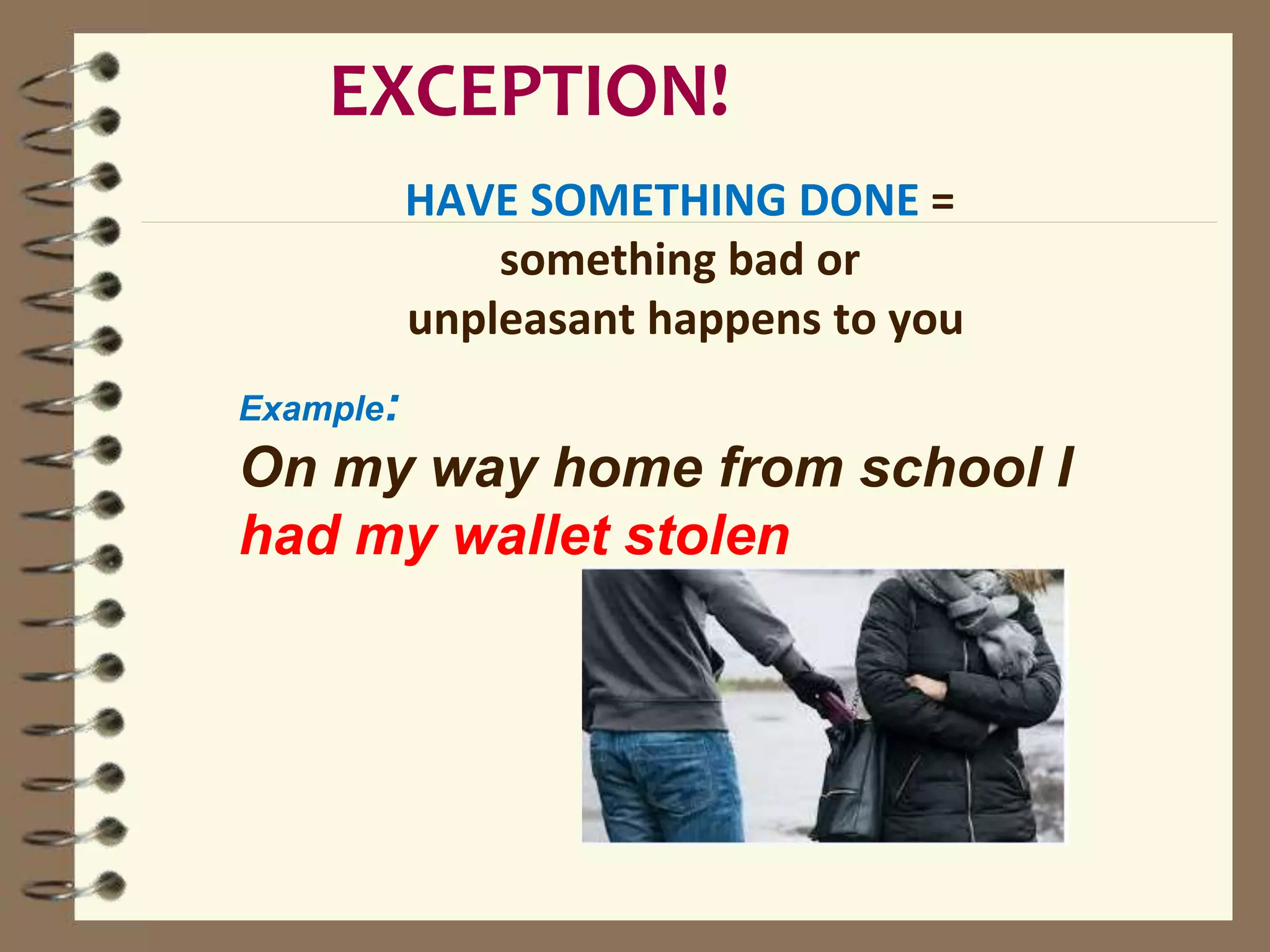 PASSIVE_VOICE_AND_HAVE_CAUSATIVE.pptx