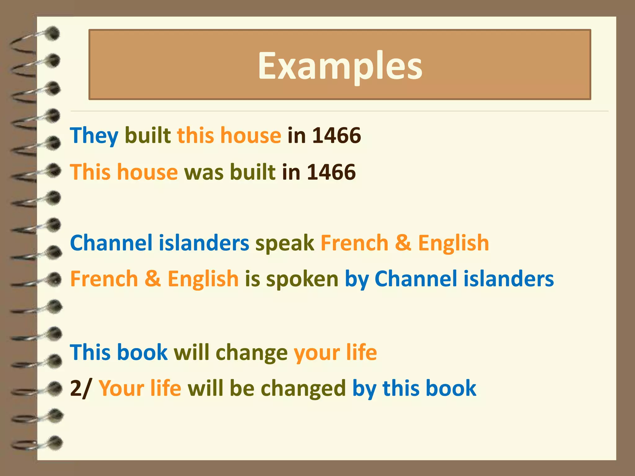 PASSIVE_VOICE_AND_HAVE_CAUSATIVE.pptx